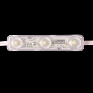 LED Module – SEINLED